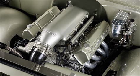 Tech Tips How To Install An Efi Oxygen Sensor Holley Motor Life