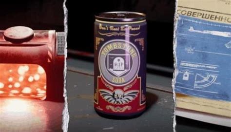 Black Ops Cold War Zombies Meta Upgrades Aetherium Crystals Guide N4g