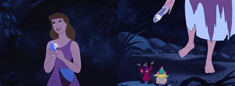 Cinderella 4 By Griffinknightavenger On Deviantart