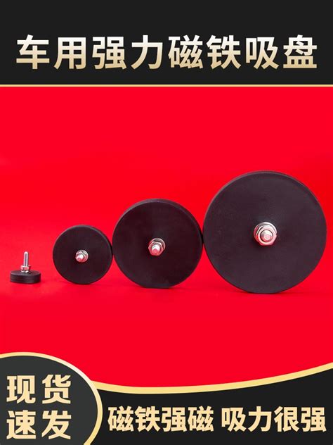 正品壳牌机油黄喜力10w40黄壳hx5汽车四季发动机润滑油sp半合成4l 虎窝淘