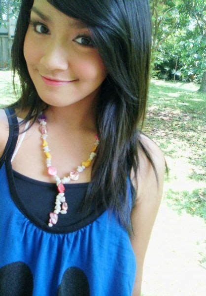 Cewek Bug Il Cewek Seksi Cewek Abg Hot