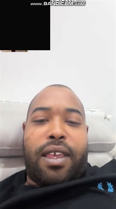 فضيحة من العيار الثقيل لي محمو ابو سيد من خونه فلسطين عايش برهط وهو