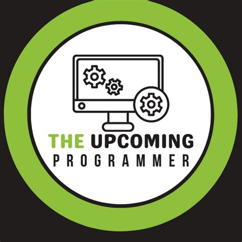 the upcoming programmer lpu to mnc youtube