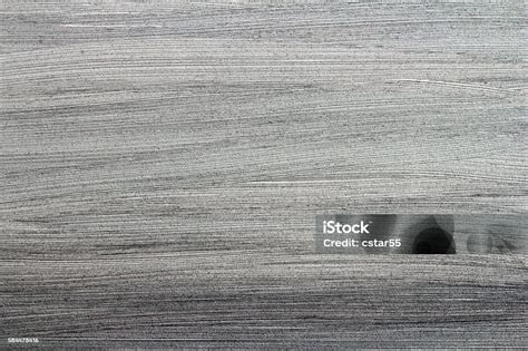 브러쉬 스트로크 텍스처가 있는 화이트 그레이 실버 그라데이션 배경 검은색에 대한 스톡 벡터 아트 및 기타 이미지 검은색 붓