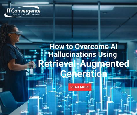 it convergence on linkedin ai retrievalaugmentedgeneration rag