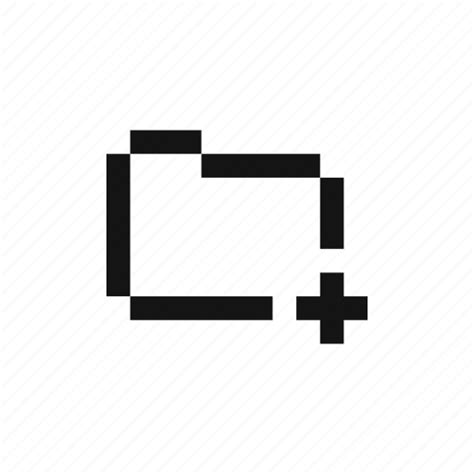 Ui Folder Data Document Archive File Add File Icon Download On