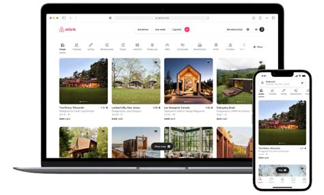 The Complete Guide To Css Media Queries