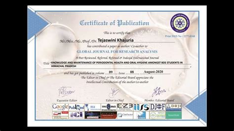 under the guidance of dr vikas jindal and dr ranjan malhotra our
