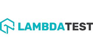 GitHub LambdaTest Test At Scale TAS Is An Intelligent Test Execution Platform For Engineering