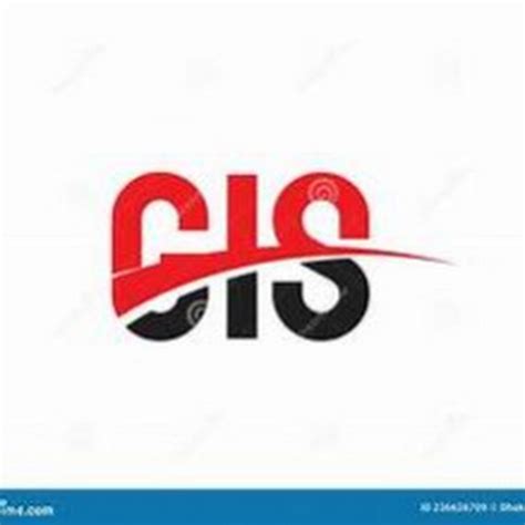 gis and remote sensing analysis youtube
