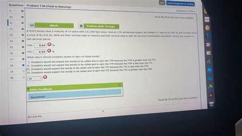 Solved Question Save Submit Assignment For Grading Questions
