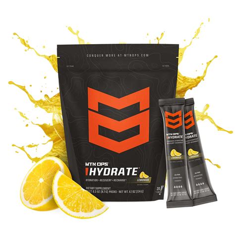 Mtn Ops Hydrate