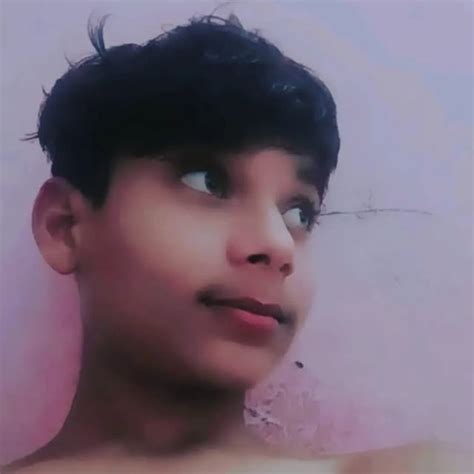 kishan nishad 🦅 nishad king kn on threads