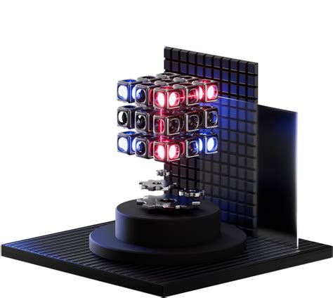 Security Assessment And Testing Group Ib Cybersecurity Services