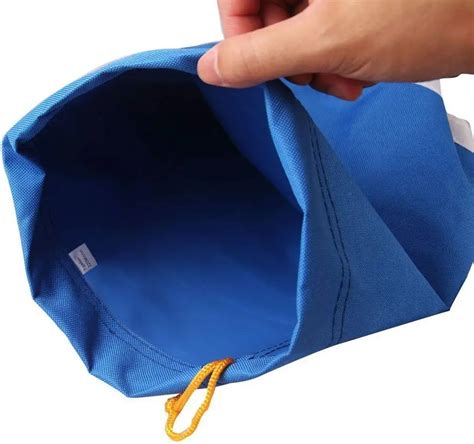 1 갤런 8 봉지 허브 아이스 버블 해시 백 에센스 추출기 키트 여과 백세트 무료 프레스 스크린 및 보관 백 포함 전문가용 조명