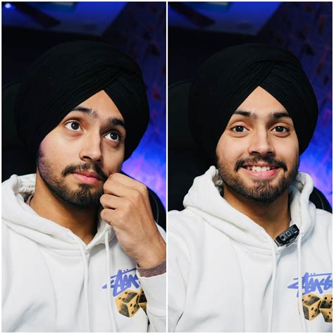 Harshdeep Singh🦅 Harshdeepsinghofficial1 Instagram Photos And Videos