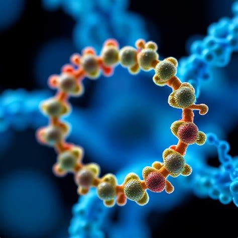 Adc Drugs Concepts Of Linker Cleavage And Payload Release Iphase Adc Drugs Concepts Of Linker Cleavage And Payload Release Iphase