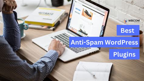 7 Best Anti Spam Wordpress Plugins In 2025 Wbcom Designs