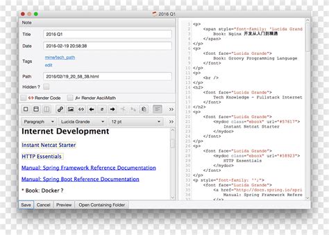 screenshot web page computer program line computer text computer png