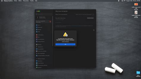 Help Any Solution For The Update Error Ventura 131 Tried Safe Mode