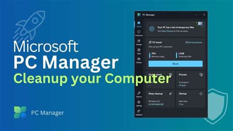 How To Install Apps On Windows 10 Without Store LazyAdmin