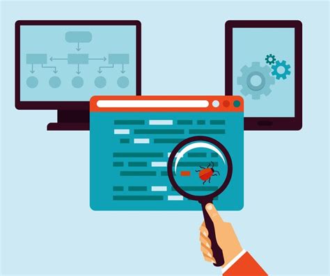 3 Data Sources To Boost Analytics And Business Intelligence