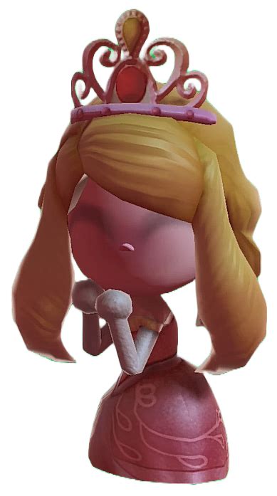 Mii Miitopia By Rubychu96 On Deviantart