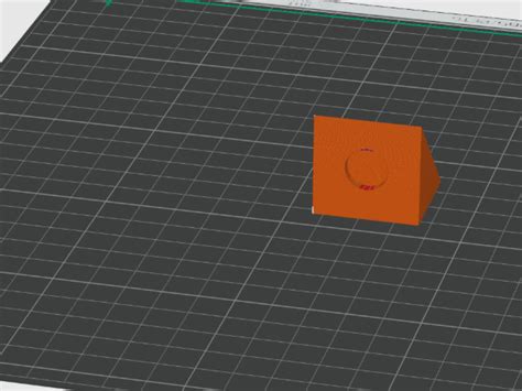 Figure 1 By User1442107510 Makerworld