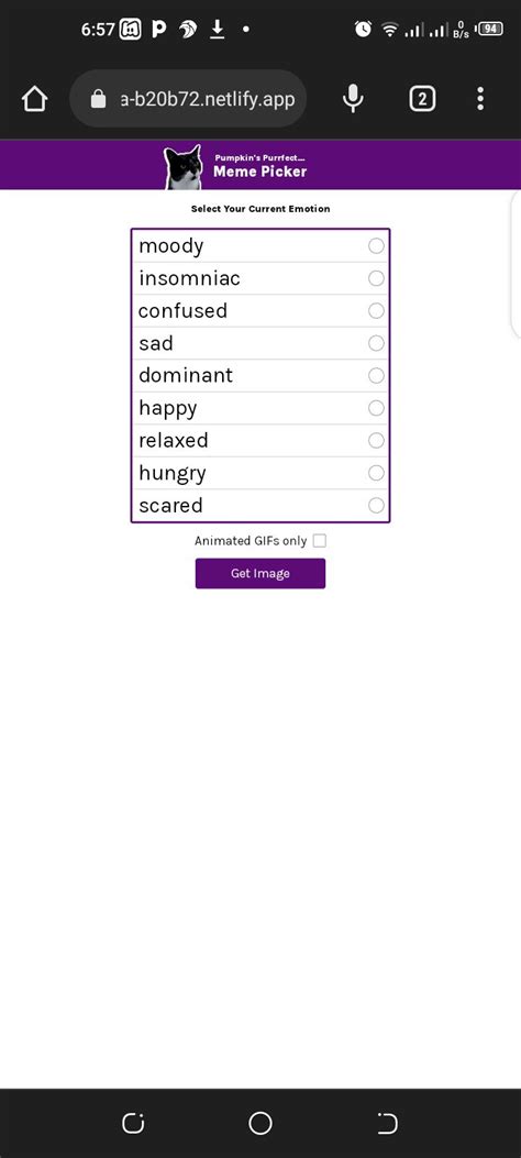 Faith Makinde On Linkedin Frontenddeveloper Womenintech Codein100daysofcode