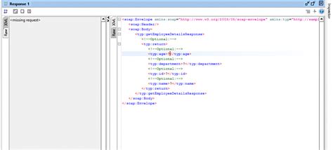 Api Testing Mocking The Web Services