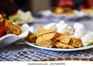 Best Eastern Sweets Kazakhstan Royalty-Free Images, Stock Photos ...