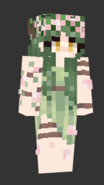 Tinymango Denied The Lord Of The Craft