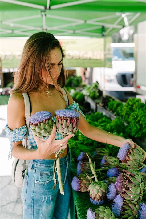 Cooking With Love And Acting With Passion The Story Of Ana Sofia Fehn C Heads Magazine