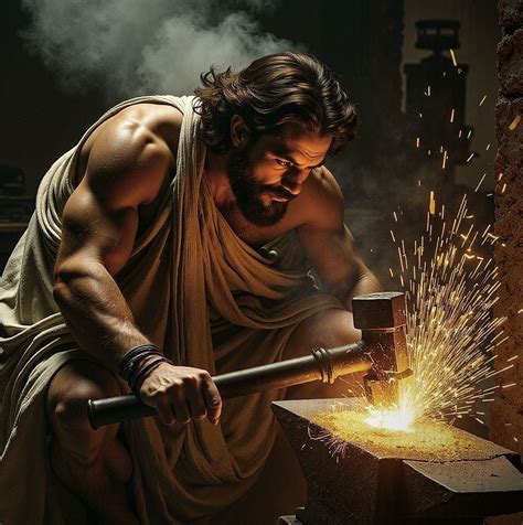 Aubrey Cain New York Ny