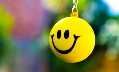 معیار غم و شادی چیست؟