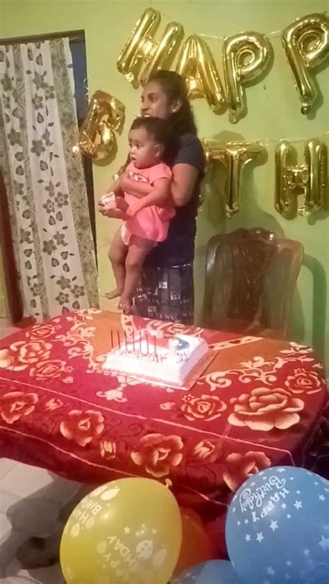 Srilanka උපන්දින සුබ පැතුම් Youtube