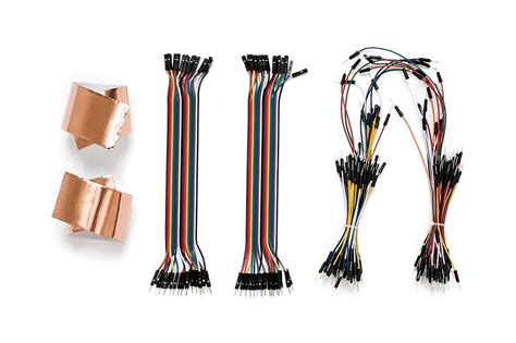 arduino ctc go core module fast shipping buy easily at kiwi