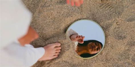 Vulnerability Is Hard But Its Worth It Yourtango