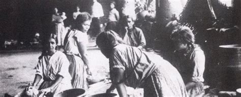 Madre Cuca La Primera Enfermera Militar Mexicana México Desconocido