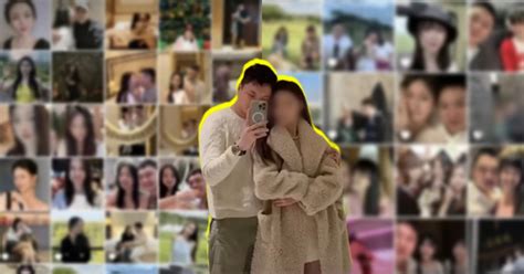 Former Xiaomi Director Accused Of Supporting 200 Girls Shocking Sex Contract Revealed Hot