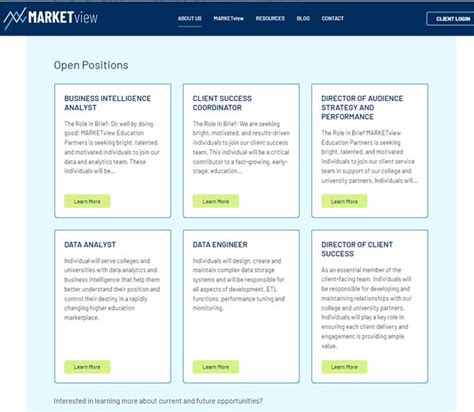 Stefan Bauer Posted On Linkedin