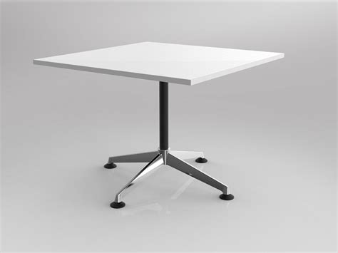 Modulus Tables Workspace48 Com