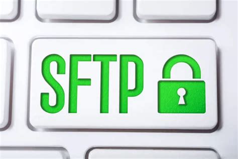 How You Can Send Emails With Ssis By Using A Better Approach With A