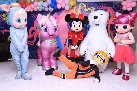 მინიონები ვარკეთილის მინიონები ვარკეთილის ფილიალი