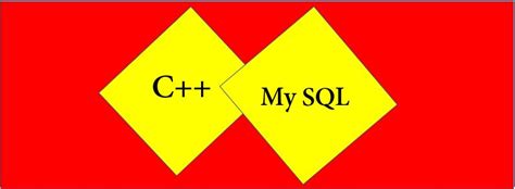 Computer Science Using C PROJECT WORK
