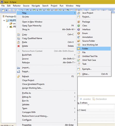 SmartFoxServer X Extension Programming Tutorial With Example And Screenshots SmartfoxServer X