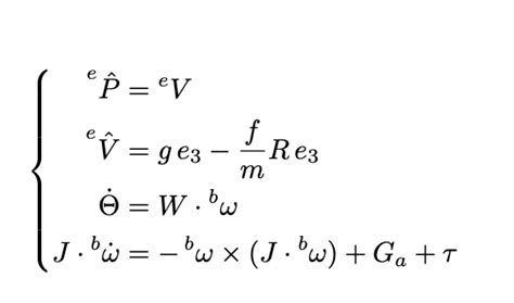 Align Command Is Not Working For My Equation TeX LaTeX Stack Exchange