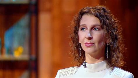 Повар из Нижнего Новгорода пришла на кастинг в кулинарную битву Ивлева и Агзамова