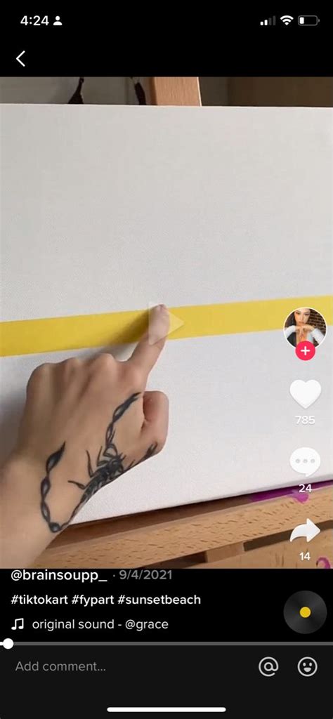 Scorpion Hand Tat Hand Tats Triangle Tattoo Tatting