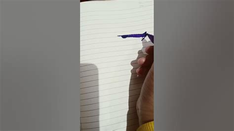 𝟑 𝒚𝒚𝒚𝒚𝒚𝒚𝒚𝒚𝒚𝒚𝒚𝒚 Youtube